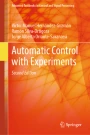 Automatic Control with Experiments | SpringerLink
