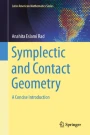 Symplectic and Contact Geometry: A Concise Introduction | Springer Nature Link (formerly ...