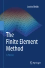 The Finite Element Method: A Primer | SpringerLink