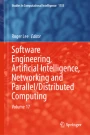 Software Engineering, Artificial Intelligence, Networking and Parallel/Distributed Computing ...