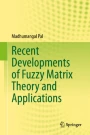 Recent Developments of Fuzzy Matrix Theory and Applications | SpringerLink