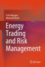 Energy Trading and Risk Management | Springer Nature Link (formerly ...