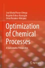 Optimization of Chemical Processes: A Sustainable Perspective ...