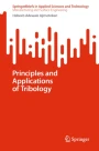 Principles and Applications of Tribology | Springer Nature Link ...