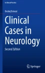 Clinical Cases in Neurology | Springer Nature Link (formerly SpringerLink)