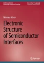 Electronic Structure of Semiconductor Interfaces | SpringerLink