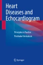 Heart Diseases and Echocardiogram: Principles in Practice | SpringerLink