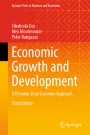 Economic Growth and Development: A Dynamic Dual Economy Approach ...