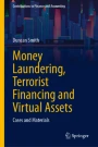 Money Laundering, Terrorist Financing and Virtual Assets: Cases and ...
