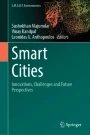 Smart Cities: Innovations, Challenges and Future Perspectives ...