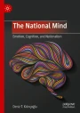 The National Mind : Emotion, Cognition, and Nationalism | Springer ...