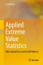 Applied Extreme Value Statistics: With a Special Focus on the ACER ...