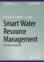 Smart Water Resource Management: A Practical Introduction | Springer Nature Link (formerly ...