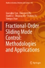 Fractional-Order Sliding Mode Control: Methodologies and Applications | SpringerLink