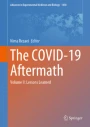 The COVID-19 Aftermath: Volume II: Lessons Learned | SpringerLink