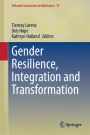 Gender Resilience, Integration and Transformation | Springer Nature ...