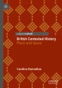 British Contested History: Place and Space | SpringerLink