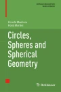 Circles, Spheres and Spherical Geometry | SpringerLink