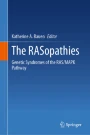 The RASopathies: Genetic Syndromes of the RAS/MAPK Pathway | SpringerLink