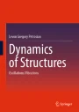Dynamics of Structures: Oscillations/Vibrations | SpringerLink