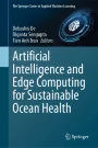 Artificial Intelligence and Edge Computing for Sustainable Ocean Health | SpringerLink