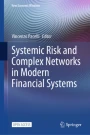 Systemic Risk and Complex Networks in Modern Financial Systems | SpringerLink