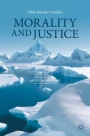 Morality and Justice: An Introduction | Springer Nature Link (formerly ...