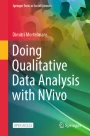 Doing Qualitative Data Analysis with NVivo | SpringerLink