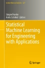 Statistical Machine Learning for Engineering with Applications ...