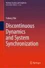 Discontinuous Dynamics and System Synchronization | SpringerLink