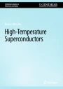 High-Temperature Superconductors | Springer Nature Link (formerly SpringerLink)