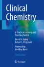 Clinical Chemistry: A Practical Learning and Teaching Toolkit ...