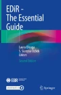 EDiR - The Essential Guide | SpringerLink
