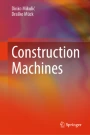 Construction Machines | SpringerLink