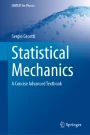 Statistical Mechanics: A Concise Advanced Textbook | SpringerLink