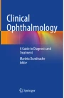 Clinical Ophthalmology: A Guide to Diagnosis and Treatment | SpringerLink