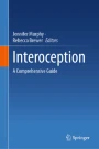 Interoception: A Comprehensive Guide | SpringerLink