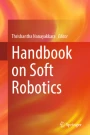 Handbook on Soft Robotics | SpringerLink