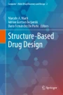 Structure-Based Drug Design | SpringerLink