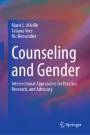 Counseling and Gender: Intersectional Approaches for Practice, Research ...