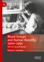Blood Groups and Human Heredity, 1900-1950: The First Genetic Marker ...