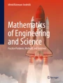 Mathematics of Engineering and Science: Practice Problems, Methods, and Solutions | SpringerLink