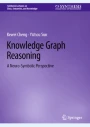 Knowledge Graph Reasoning: A Neuro-Symbolic Perspective | SpringerLink