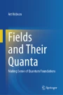 Fields and Their Quanta: Making Sense of Quantum Foundations | SpringerLink