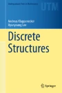 Discrete Structures | SpringerLink