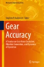Gear Accuracy: A Treatise on Gear Noise Excitation, Vibration ...