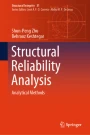 Structural Reliability Analysis: Analytical Methods | SpringerLink