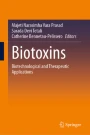 Biotoxins: Biotechnological and Therapeutic Applications | SpringerLink