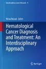 Hematological Cancer Diagnosis and Treatment: An Interdisciplinary ...