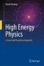 High Energy Physics: A Level and Transition Approach | SpringerLink